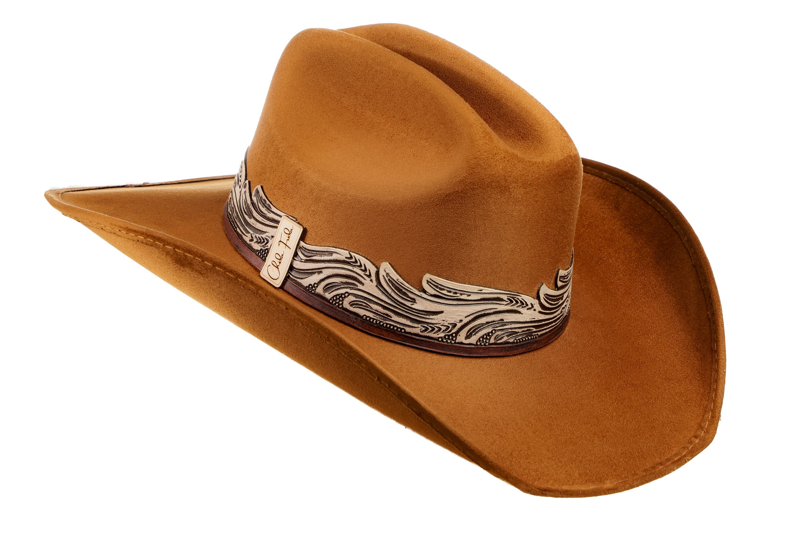 Rodeo Hats – Chida Frida